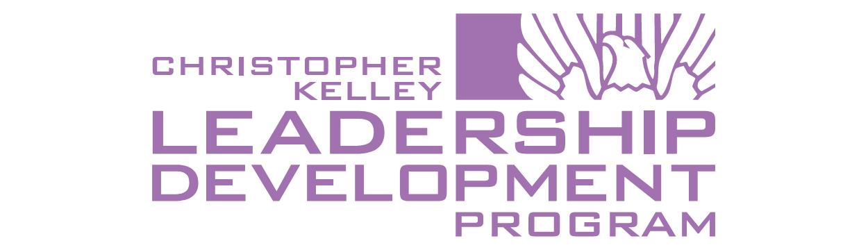 Christopher Kelley Leadership Development Program (CKLDP) | DAC